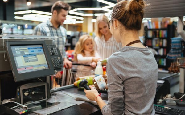 Retail Management Level 5 Advanced Diploma - Course Line Retail Management Level 5 Advanced Diploma - Course Line